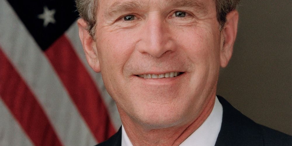 What Are the Fundamentals of Effective Leadership? - Bro Pill