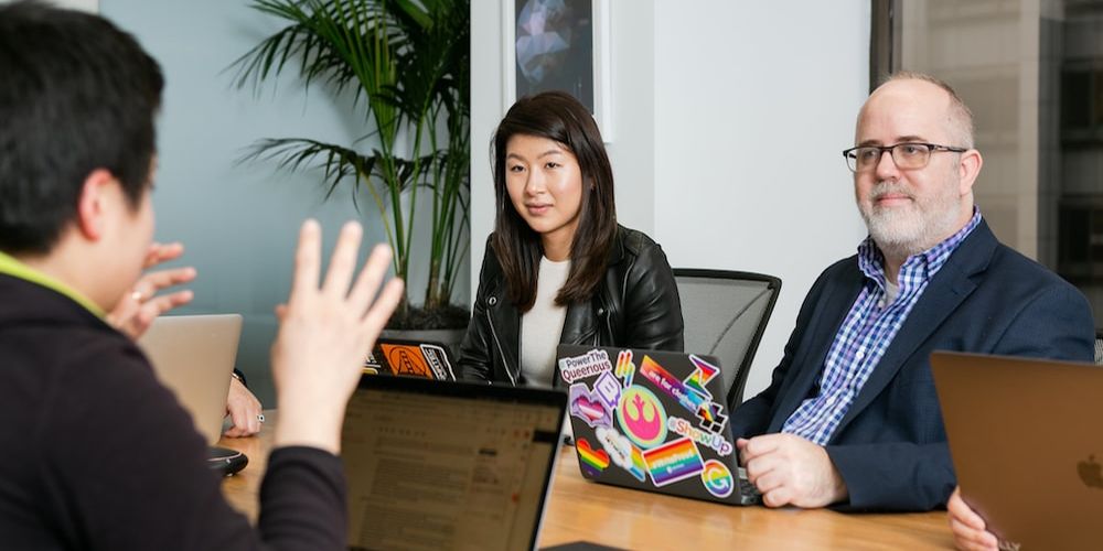 What Is the Leadership Wheel and How Can It Help You Lead? - Bro Pill