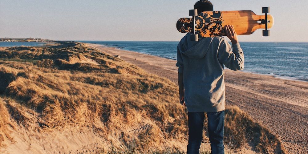 What is the Best Self Confidence Scale to Measure Your Progress? - Bro Pill