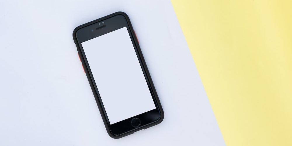 Where Did the Communication Go Wrong? Exploring the Causes and ...